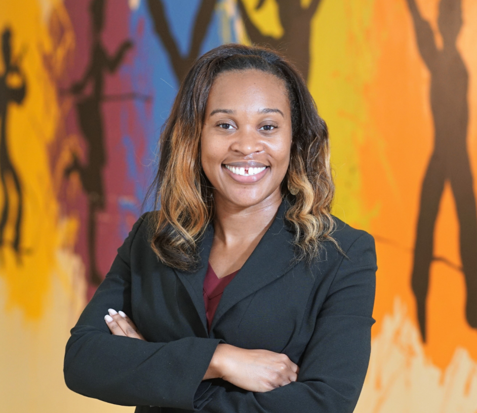 School Leadership « Thurgood Marshall Academy