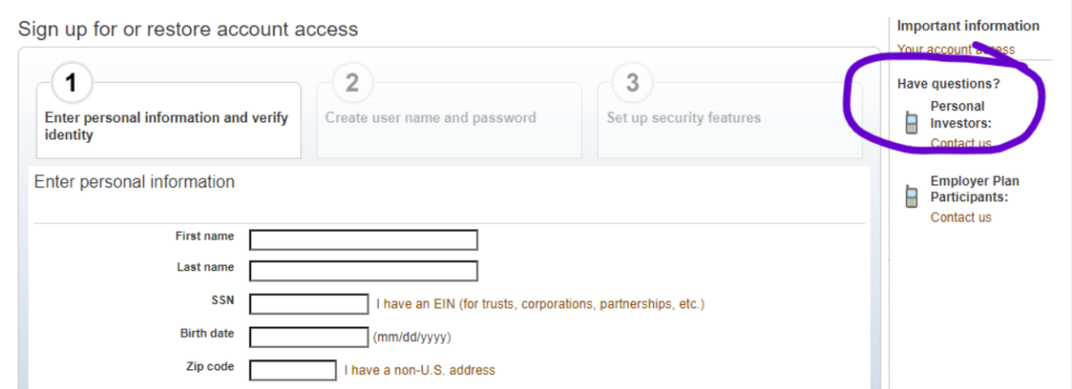 Retirement « Thurgood Marshall Academy